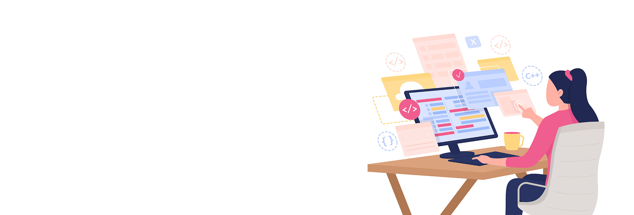 Systemy IWQ - zarządzanie czasem pracy zgodnie z przepisami IntraworQ