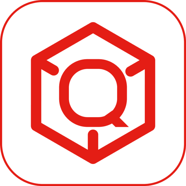 Systemy IWQ - zarządzanie czasem pracy zgodnie z przepisami IntraworQ