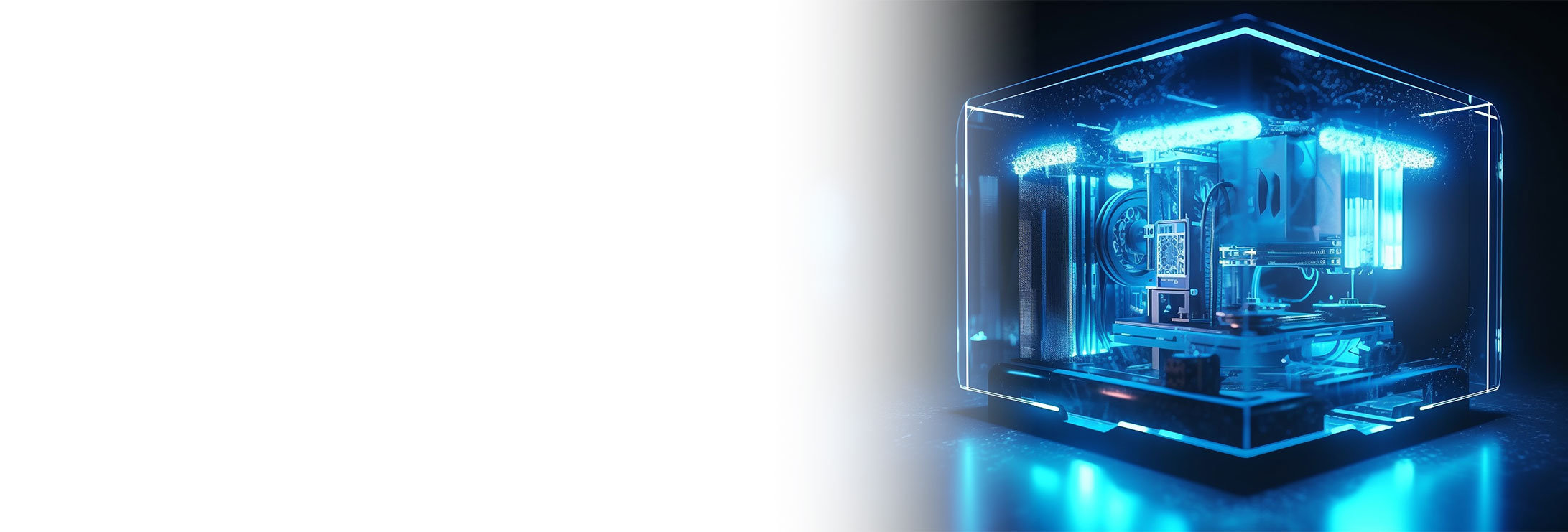 Systemy IWQ - zarządzanie czasem pracy zgodnie z przepisami IntraworQ