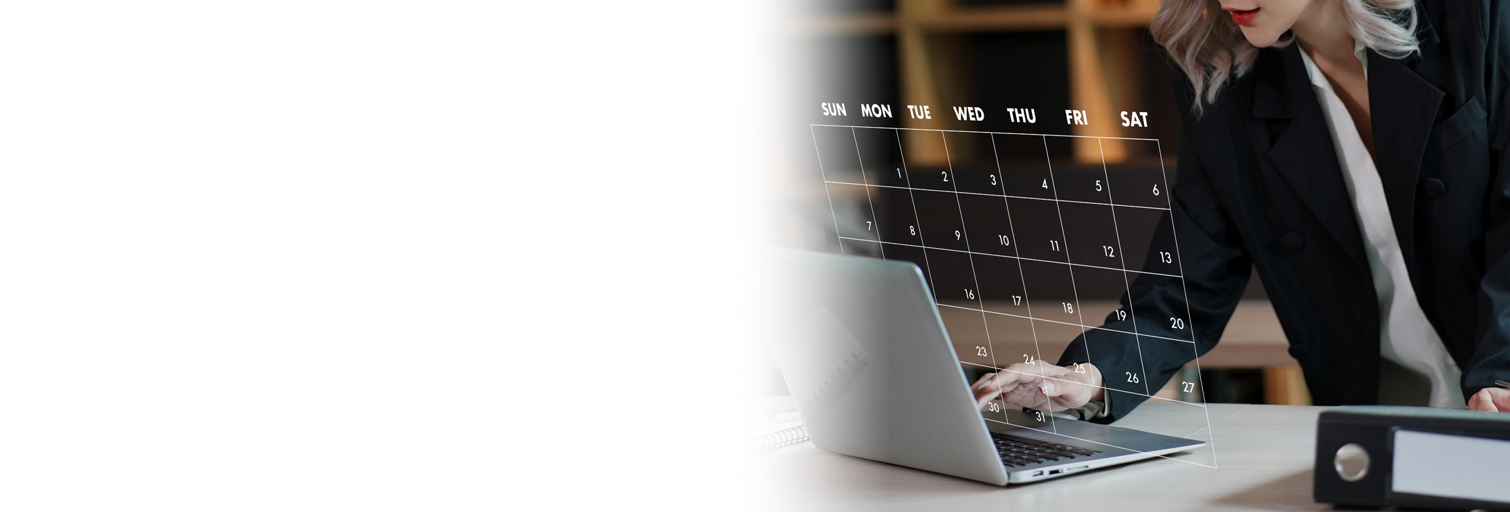 Systemy IWQ - zarządzanie czasem pracy zgodnie z przepisami IntraworQ